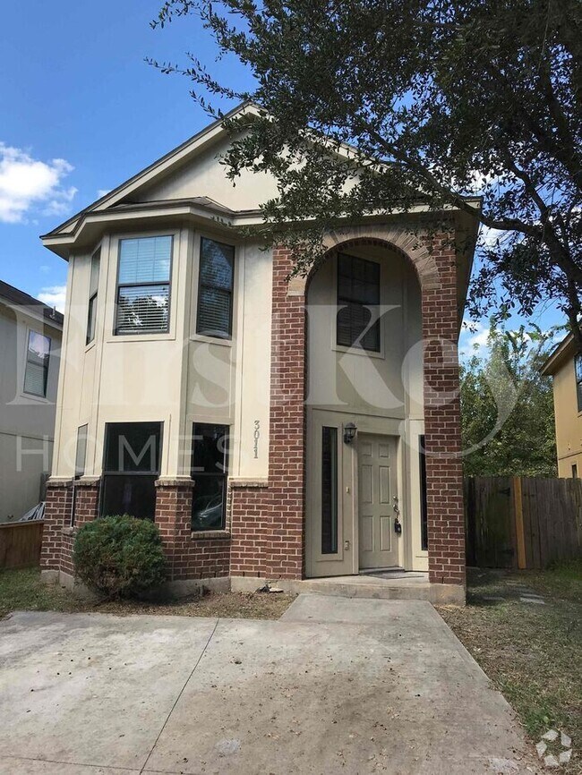 Cheap Houses for Rent in Houston TX - 652 Houses | ForRent.com