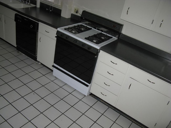 515 E Tremont Ave Off-Campus Housing, Charlotte, NC