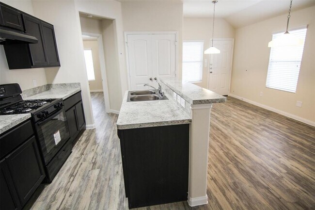 12051 Pia Drive - House Rental in Houston, TX | ForRent.com