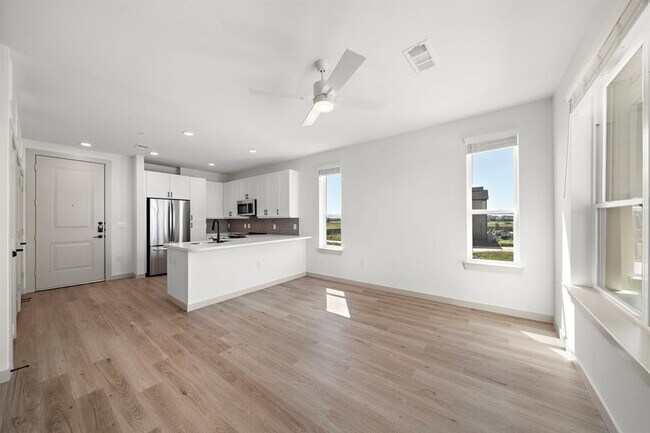 29655 Jordan Ranch Blvd Apartment Unit A4 - Brookshire, TX | ForRent.com