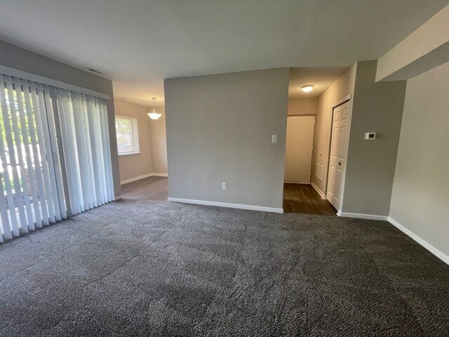 Autumn Ridge Apartments - Blackwood, NJ | ForRent.com