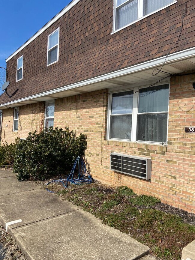 Discover Your Dream Home: 3855 Timberview ... - House Rental in North ...