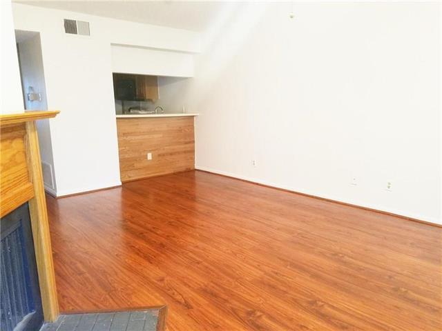 8545 Midpark Rd Unit 16 - Condo for Rent in Dallas, TX | ForRent.com