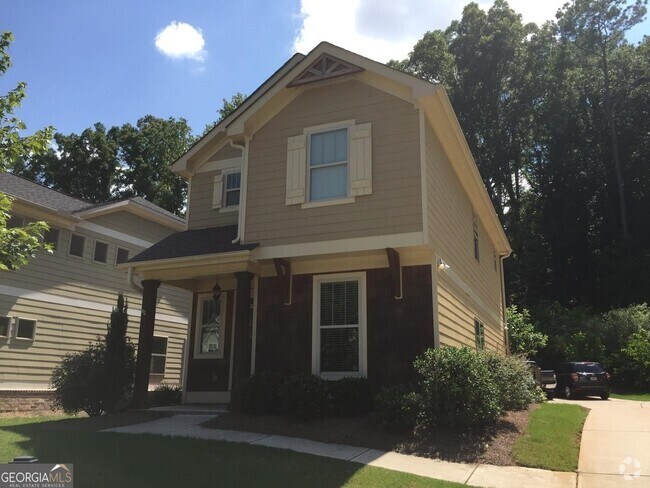 Houses for Rent in Athens GA - 266 Houses | ForRent.com