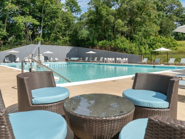 Elevations One Apartments For Rent in Woodbridge, VA | ForRent.com