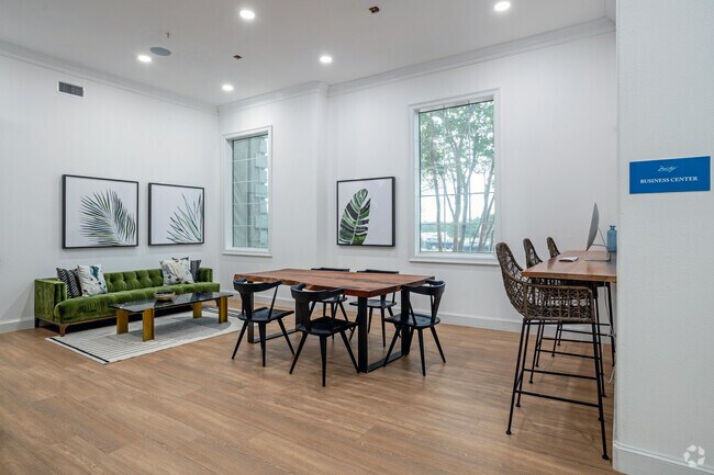 Meritage at Steiner Ranch Apartments For Rent in Austin, TX | ForRent.com