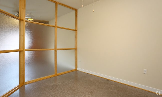 Atrium Lofts at Cold Storage - Richmond, VA | ForRent.com