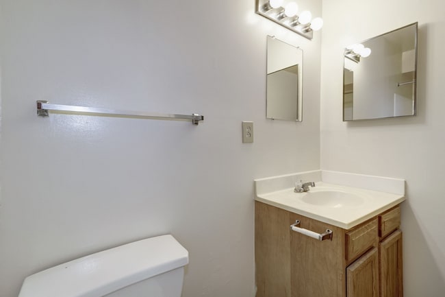 Brookmont Apartments - Waldorf, MD | ForRent.com