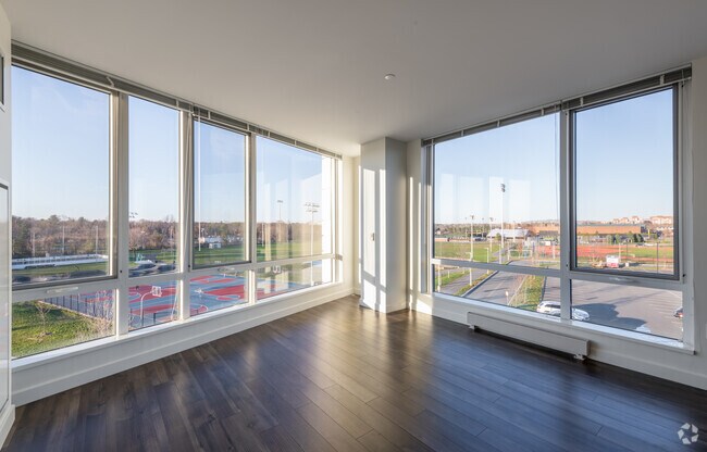 Harvard University | Off-Campus Housing Search