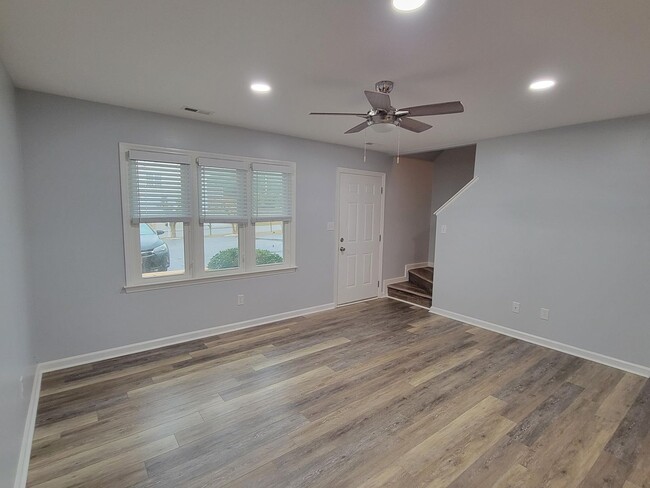 304 Osprey Ridge Drive, Emerald Isle NC 28594 - House Rental in Emerald ...