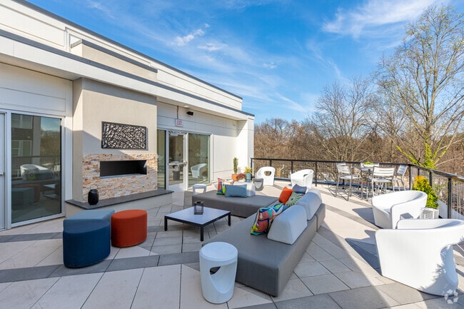 Emory University | Off-Campus Housing Search