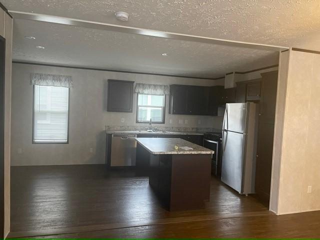 291 Mallard Ln - House for Rent in Madison, WI | ForRent.com