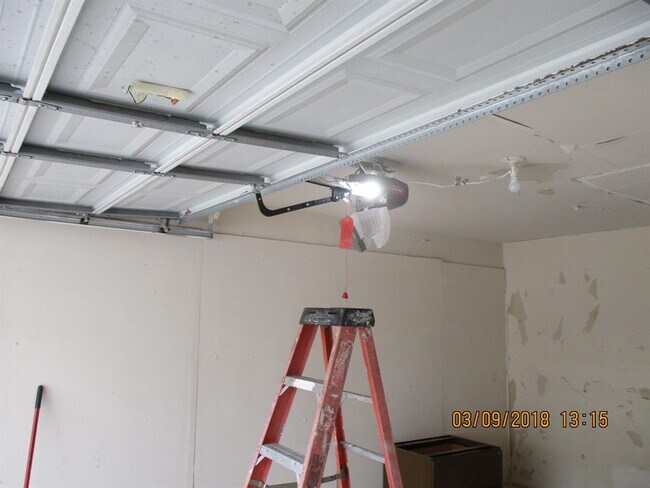 10838 Sugar Hill Dr Unit b - Houston, TX | ForRent.com