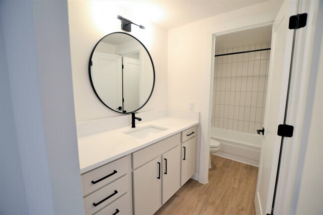 Whitney Uptown Apartments For Rent in Dallas, TX | ForRent.com