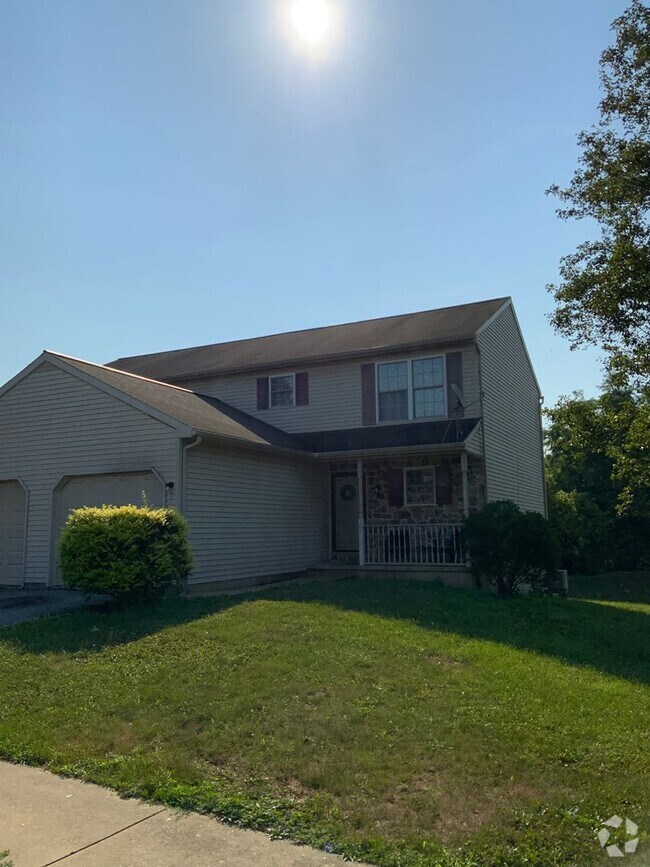 Houses for Rent in Lancaster PA - 39 Houses | ForRent.com
