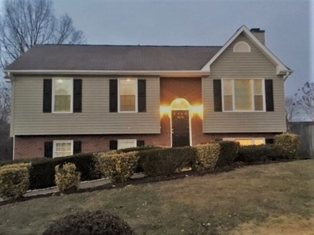 5608 Westlock Ct - House for Rent in Greensboro, NC | ForRent.com