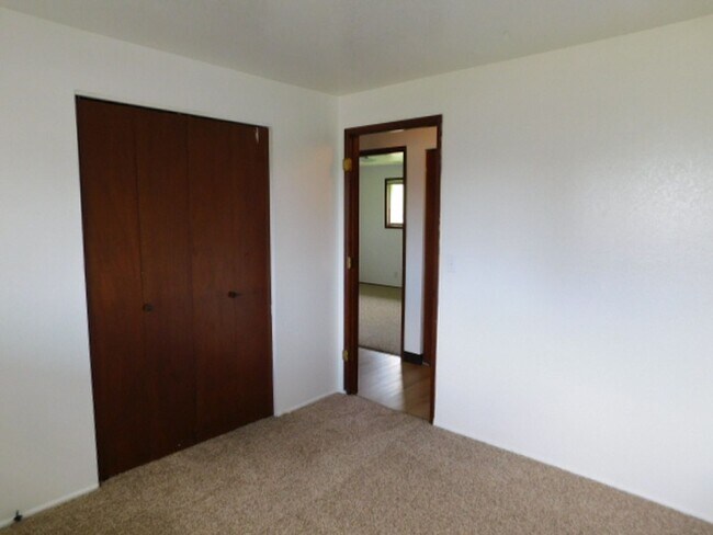 3bd/2Ba Single Story Home - Available Soon! - House Rental in Salem, OR ...