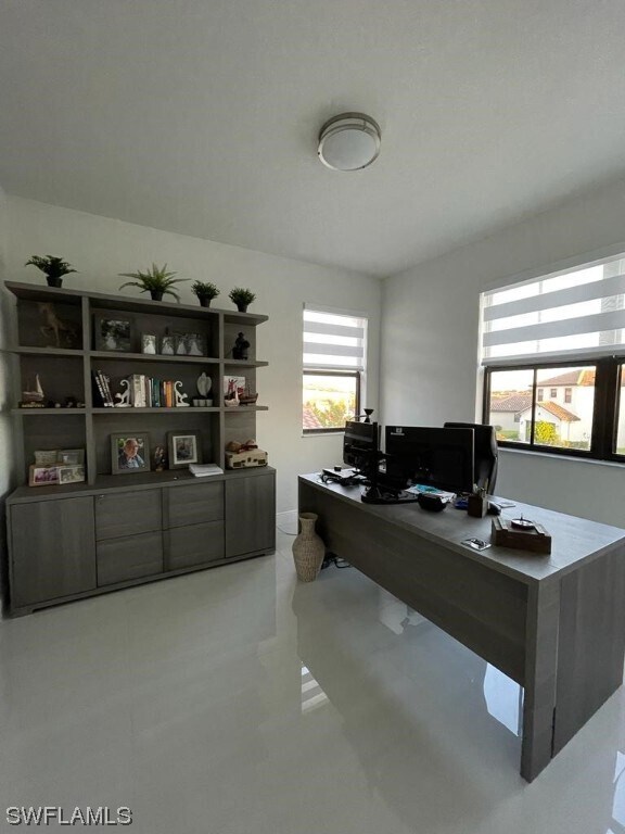 5487 Cassidy Ln - House Rental in Ave Maria, FL | ForRent.com