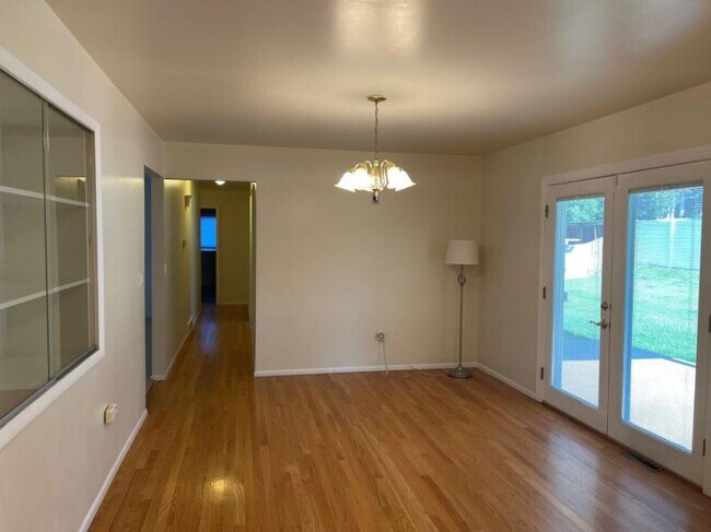 5 bedroom in Billings MT 59102 House - House Rental in Billings, MT ...