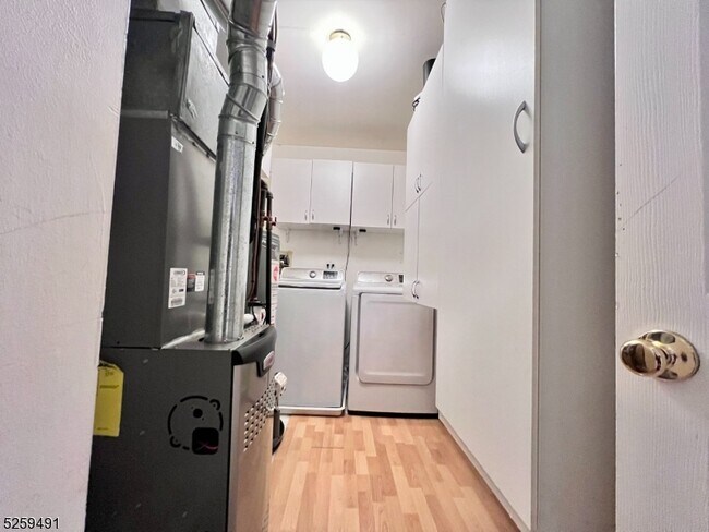 4001 Riddle Ct Townhome For Rent in Bridgewater, NJ | ForRent.com