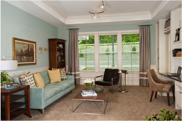 Timberwood Commons Apartments - Lebanon, NH | ForRent.com