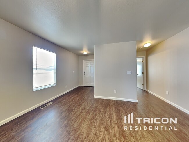 7901 Mariner Cove Dr House - House Rental in Reno, NV | ForRent.com