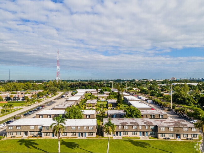 Sunset Place Apartments For Rent in West Palm Beach, FL | ForRent.com