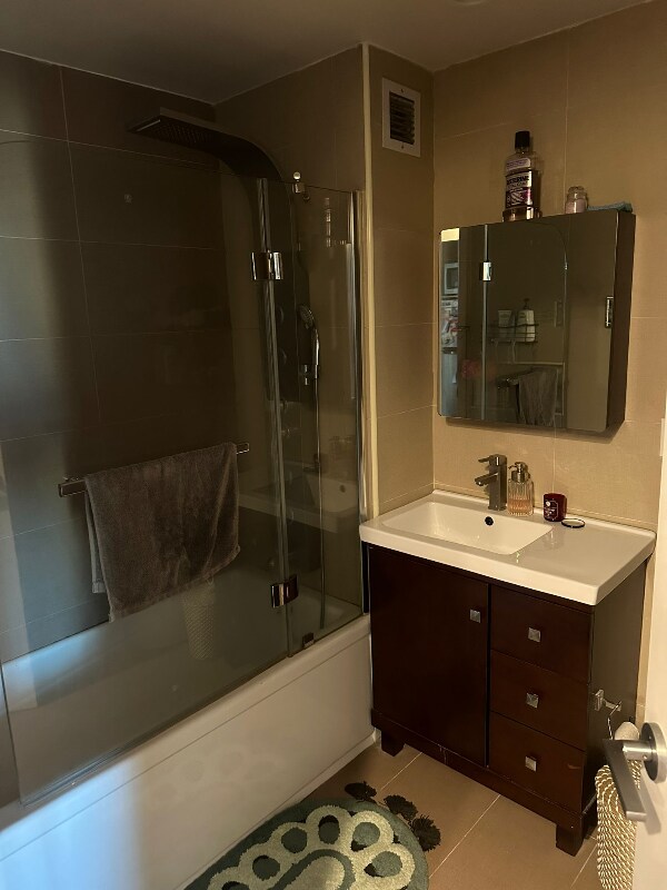 2330 Hoffman St Unit 5H - Bronx, NY | ForRent.com