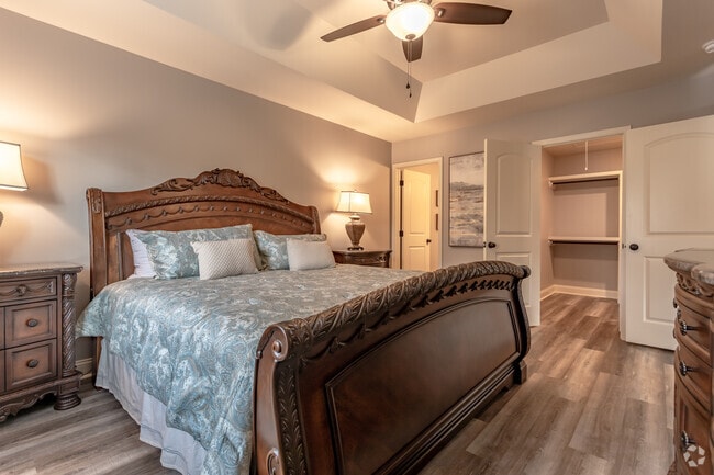 Chandler Reserve Club Apartments For Rent in Florence, SC | ForRent.com