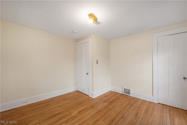 17525 Crestland Rd Rental - House Rental in Cleveland, OH | ForRent.com