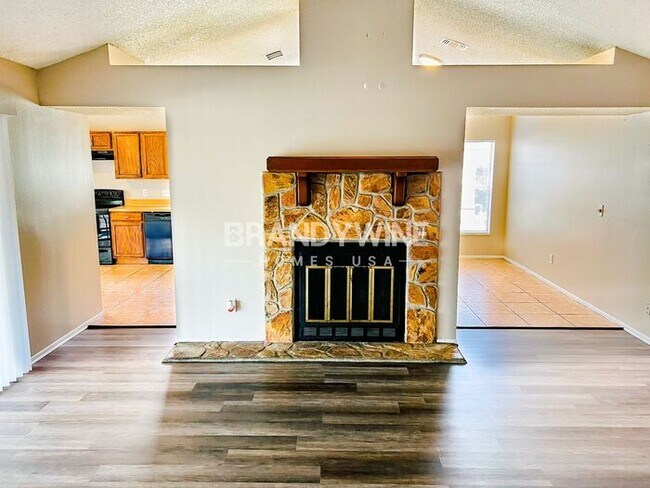 SILVER RIDGE- West Orlando - House Rental in Orlando, FL | ForRent.com