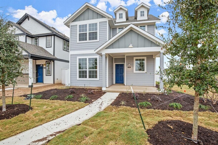 Houses For Rent In Elgin Tx