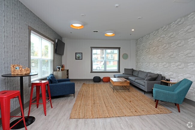 Virginia Tech | Off-Campus Housing Search