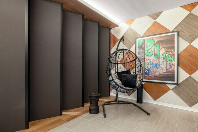 Villanova University | Off-Campus Housing Search