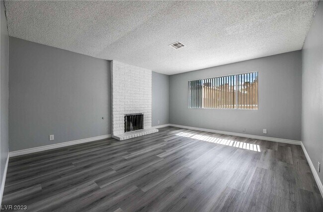 5278 S Maryland Pkwy Unit A - Condo for Rent in Las Vegas, NV | ForRent.com