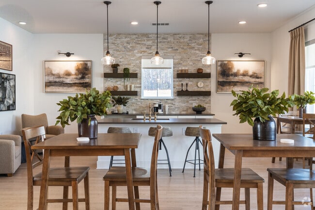 The Maxwell Apartments - Rome, GA | ForRent.com