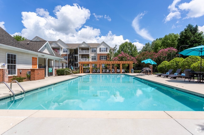 Tramore Village Apartments For Rent in Austell, GA | ForRent.com