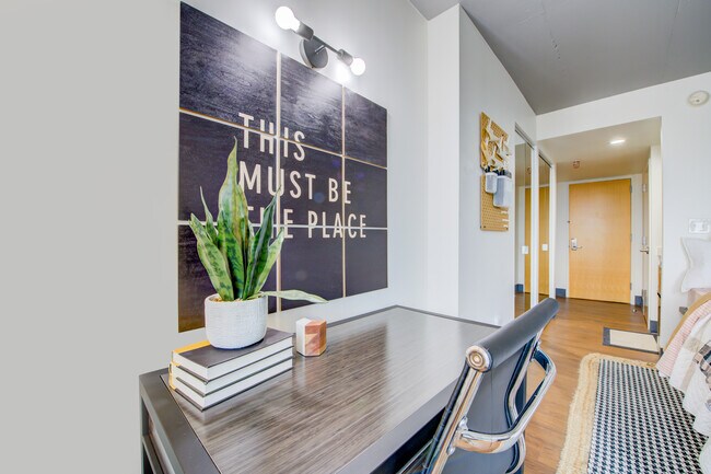 Avery Philly Apartments - Philadelphia, PA | ForRent.com