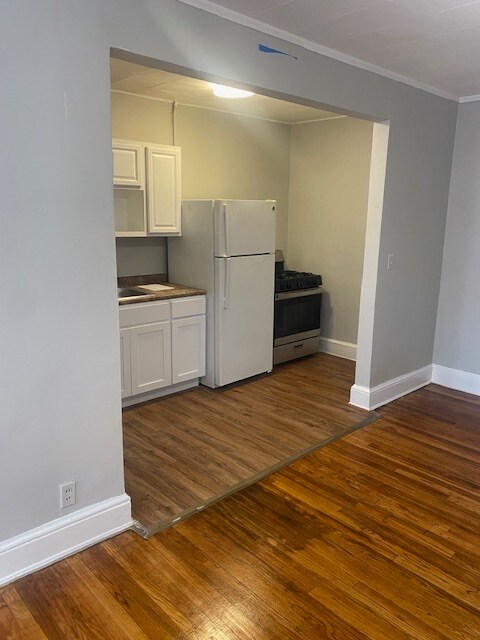352 Laurel St - Hartford, CT | ForRent.com