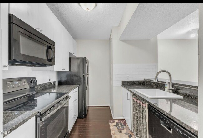 3706 Chimney Ridge Pl Unit John - Condo for Rent in Durham, NC ...