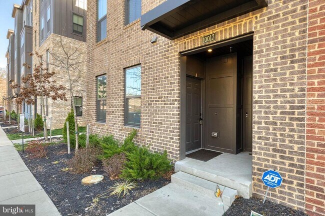 Live in the highly coveted community of Pa... Rental - House Rental in ...