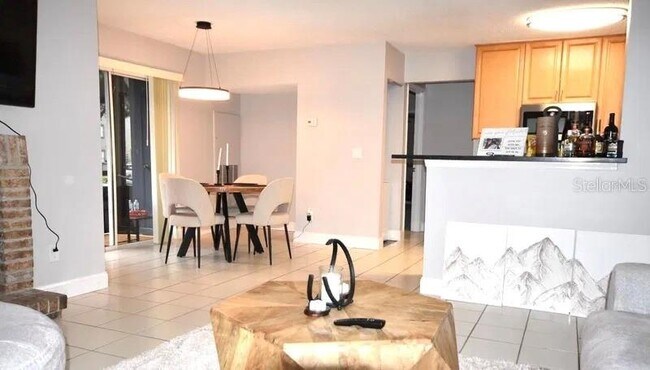 948 Bird Bay Ct Condo Unit 100 - Condo for Rent in Lake Mary, FL ...