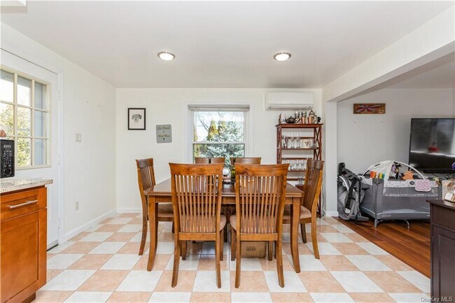 45 Lafayette St Apartment - New Rochelle, NY | ForRent.com