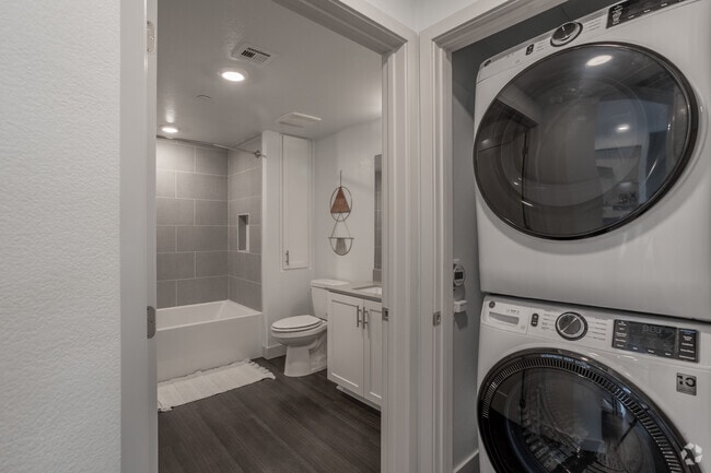 University of California Riverside | Off-Campus Housing Search