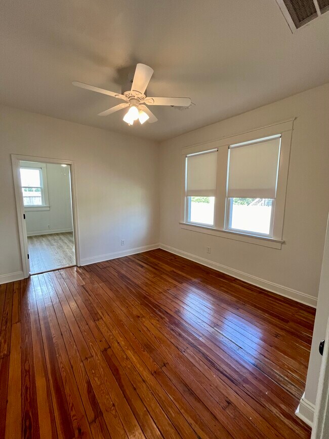5378 Hawthorne Pl - House Rental in New Orleans, LA | ForRent.com