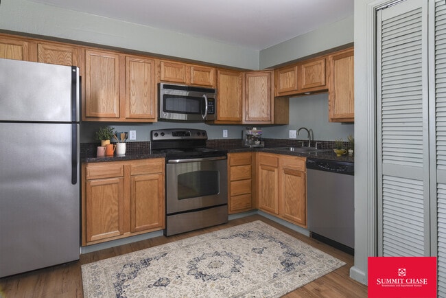Summit Chase Apartments - Endicott, NY | ForRent.com