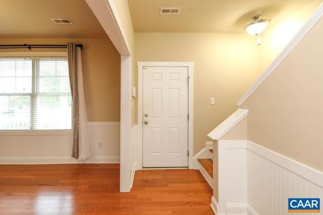 328 Marquette Ct Off-Campus Housing, Crozet, VA