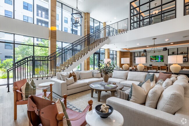 Solomon Apartments - Austin, TX | ForRent.com