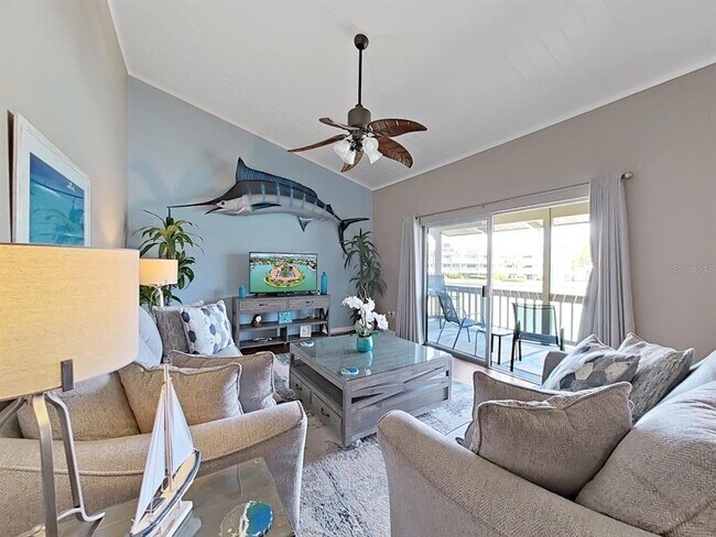 556 Plaza Seville Ct Condo Unit 108 - Condo for Rent in Treasure Island ...