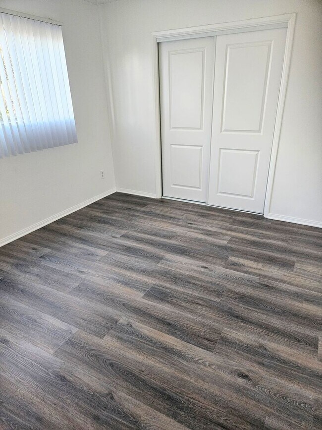 Nicely updated 1bd/1ba, move in ready!! Apartment Unit 294b5389-f151 ...